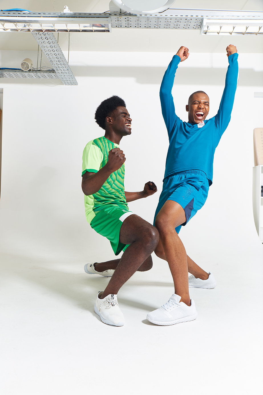 Shoprite Super Service Awards – Reza Simpson