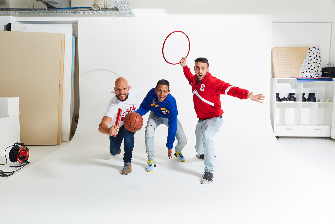 Shoprite Super Service Awards – Reza Simpson